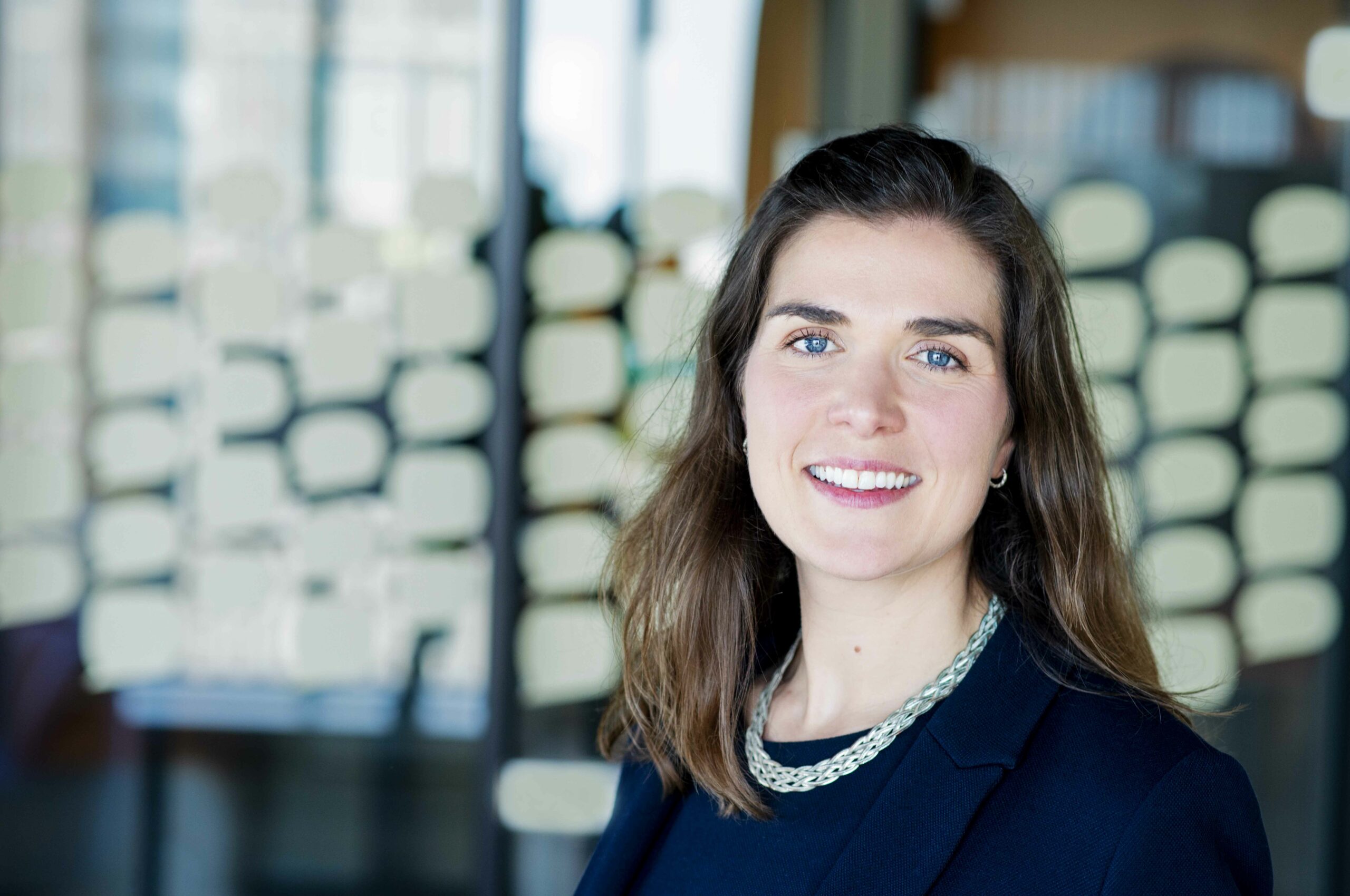 Press Release on Tobacco Control