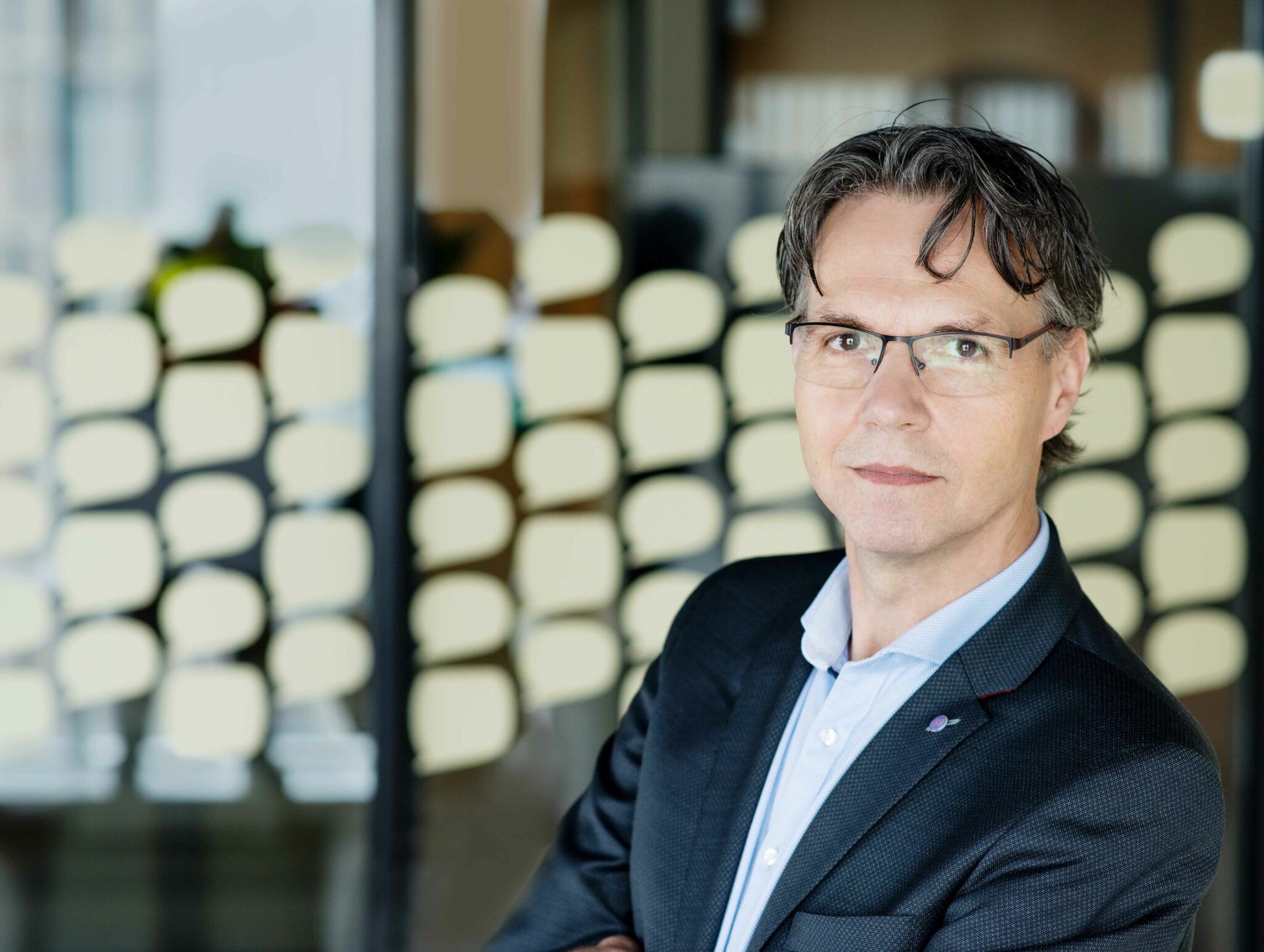 Our team - Cardano - NL - English