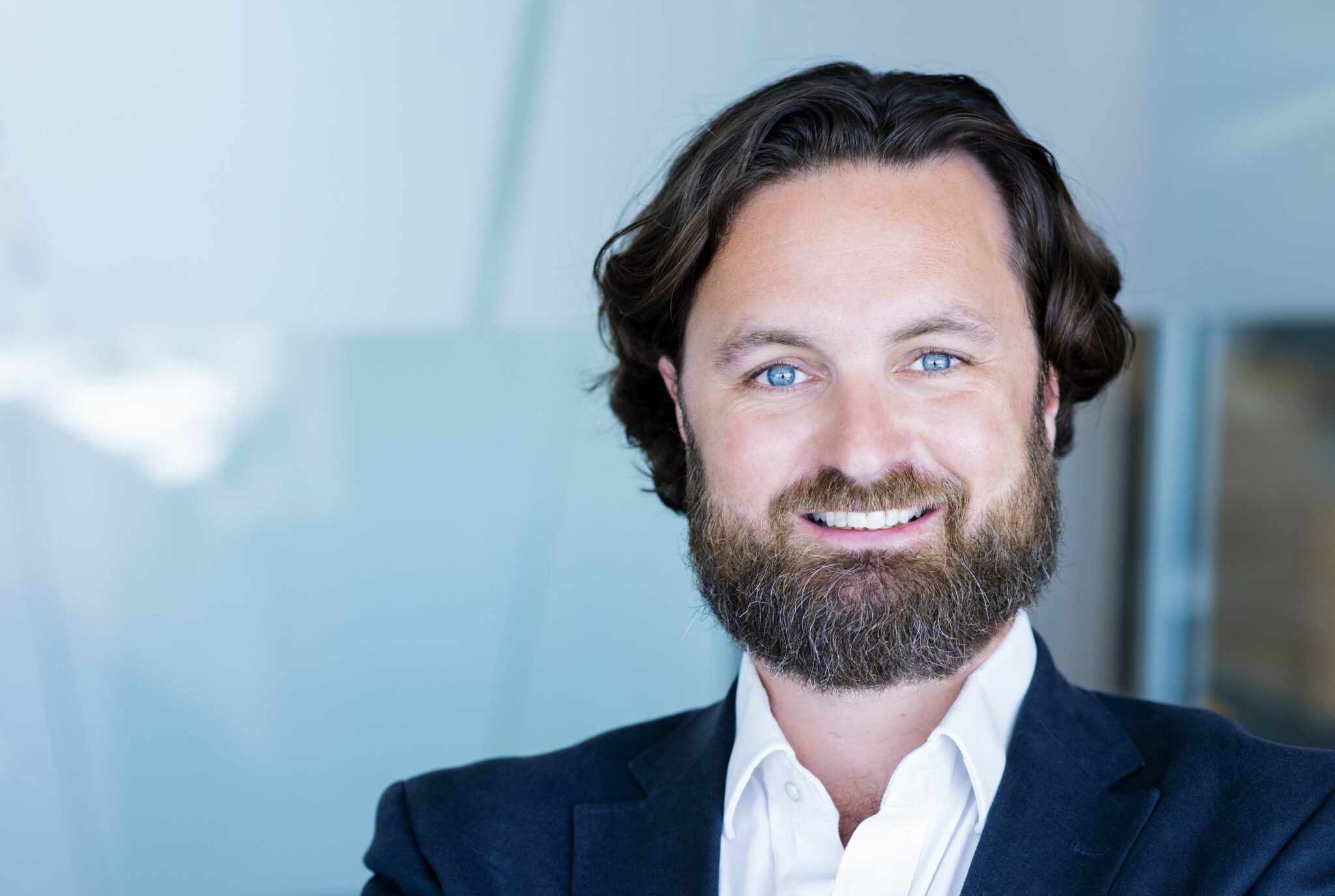 Our team - Cardano - NL - English