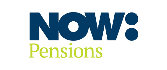 Cardano neemt vernieuwende pensioenuitvoerder NOW: Pensions over ...