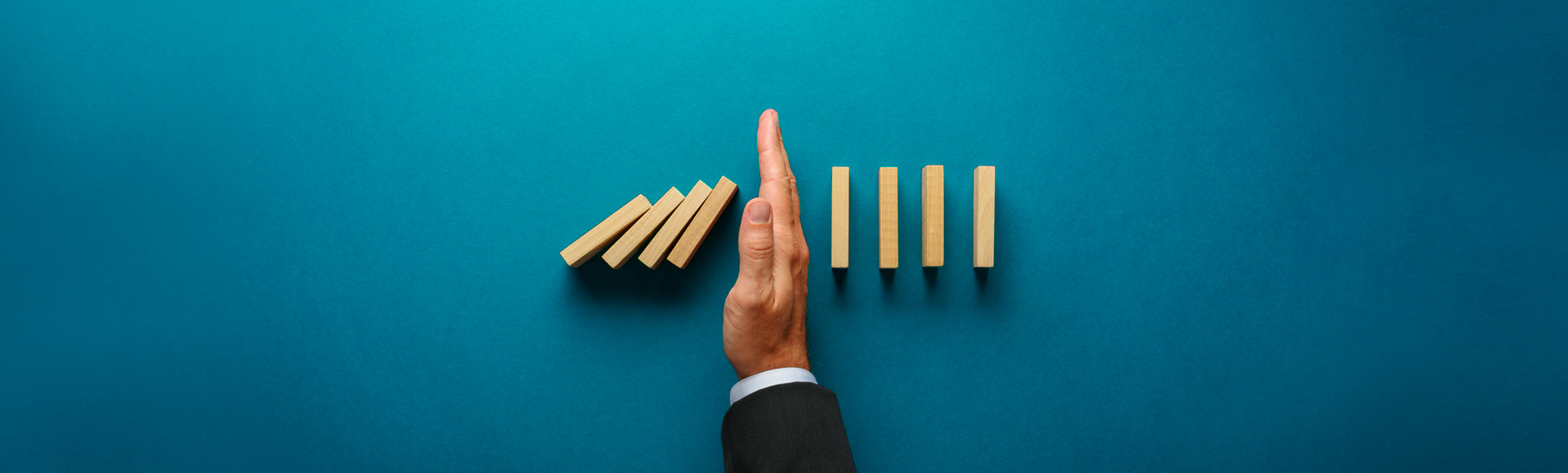 Cardano lanceert beschermingsmonitor - Cardano - NL