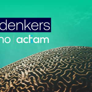 Wij zijn Cardano - Cardano - NL