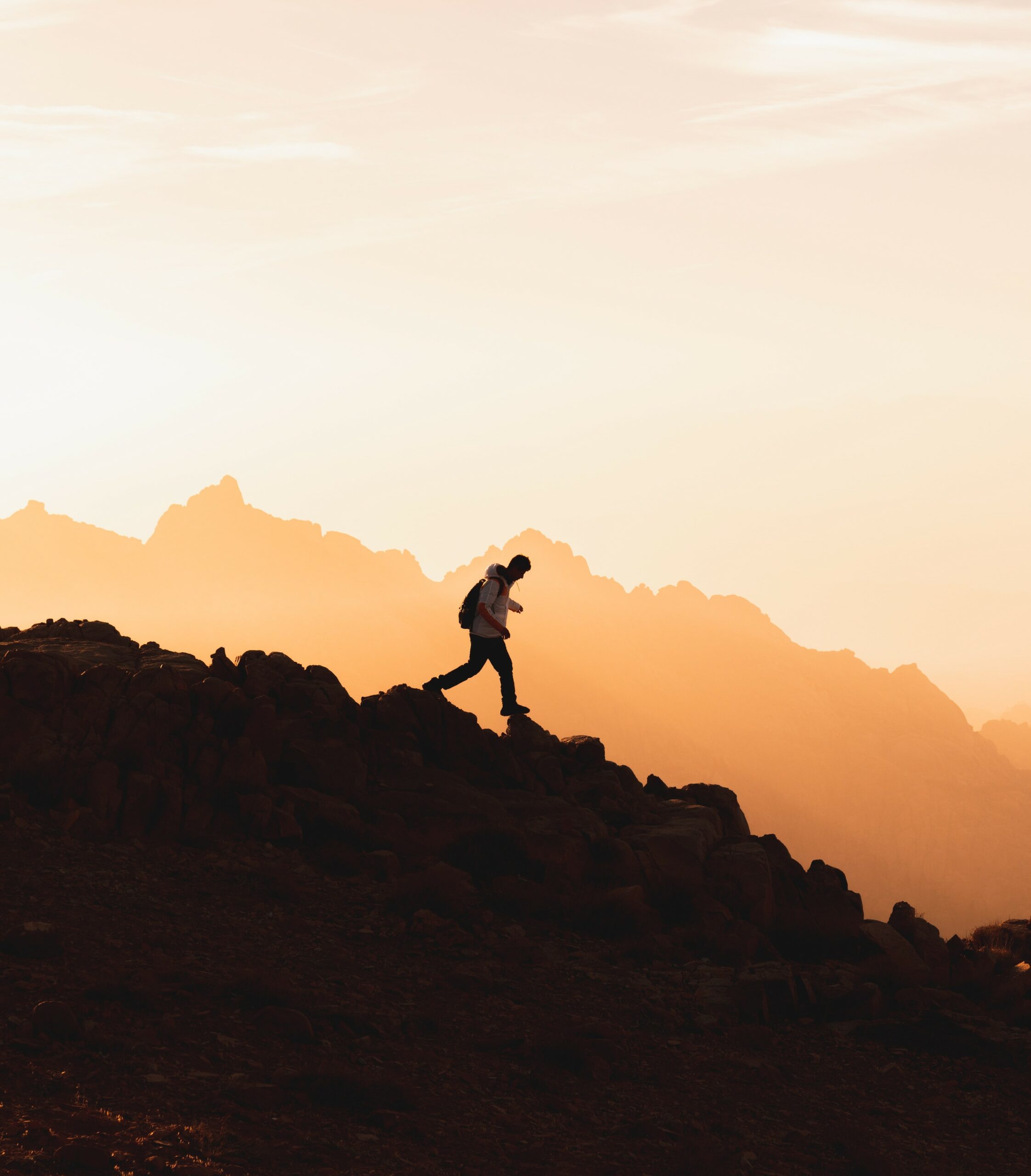 Herbalancering van het solidaire contract