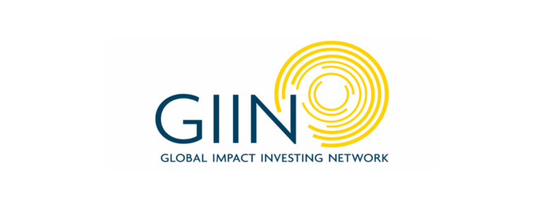 Onze partners - Cardano - NL