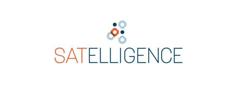 Onze partners - Cardano - NL