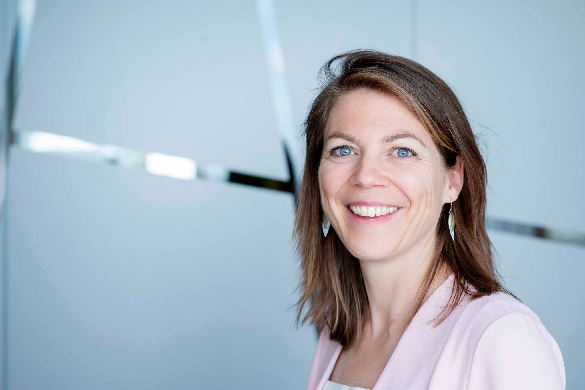 Ons Team - Cardano - NL