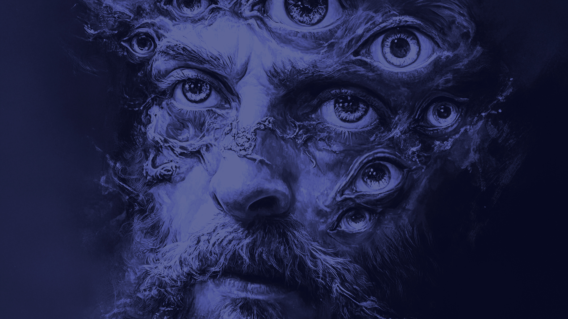 Scenariostudie 2025-2027 Met Argusogen Bekijken